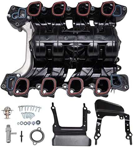 Amazon.com: Tykick 615-375 Engine Intake Manifold for Ford F-150 2007 ...