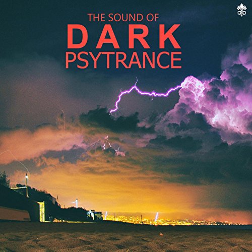 Amazon.com: The Sound of Dark Psytrance : Various artists: Digital Music