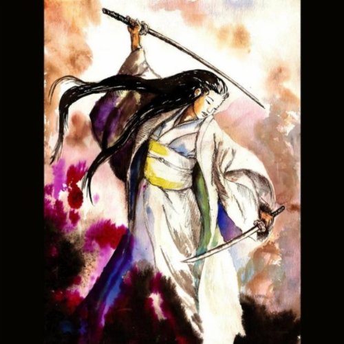 Amazon.co.jp: Ronin : Stephen Skelton: Digital Music