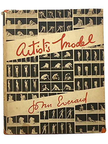 Artist's model | Amazon.com.br