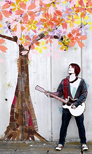 DECO*27 on Amazon Music