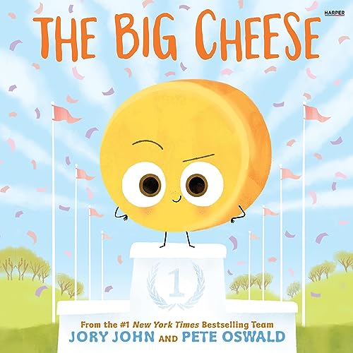 Amazon Best Sellers: Best Chapter Books for Children
