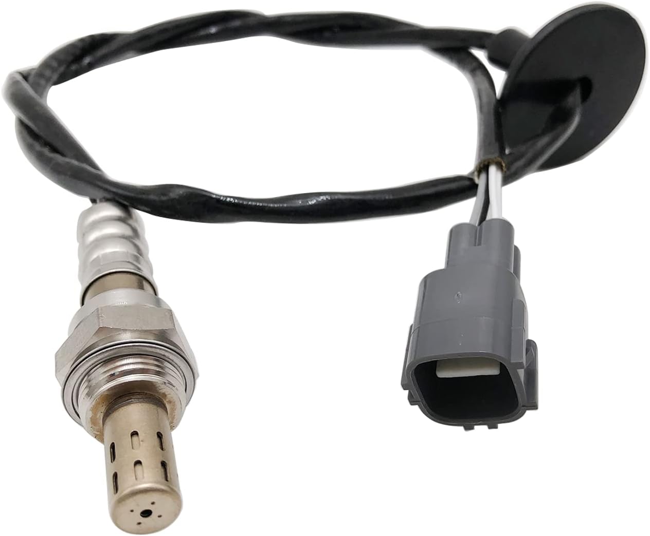 Amazon.com: DOSKJOK 234-4189 O2 Oxygen Sensor Air Fuel Ratio Downstream ...