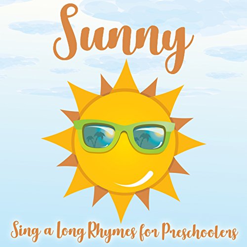 Play Sunny Sing a Long Rhymes for Children by Nursery Rhymes & Kids ...