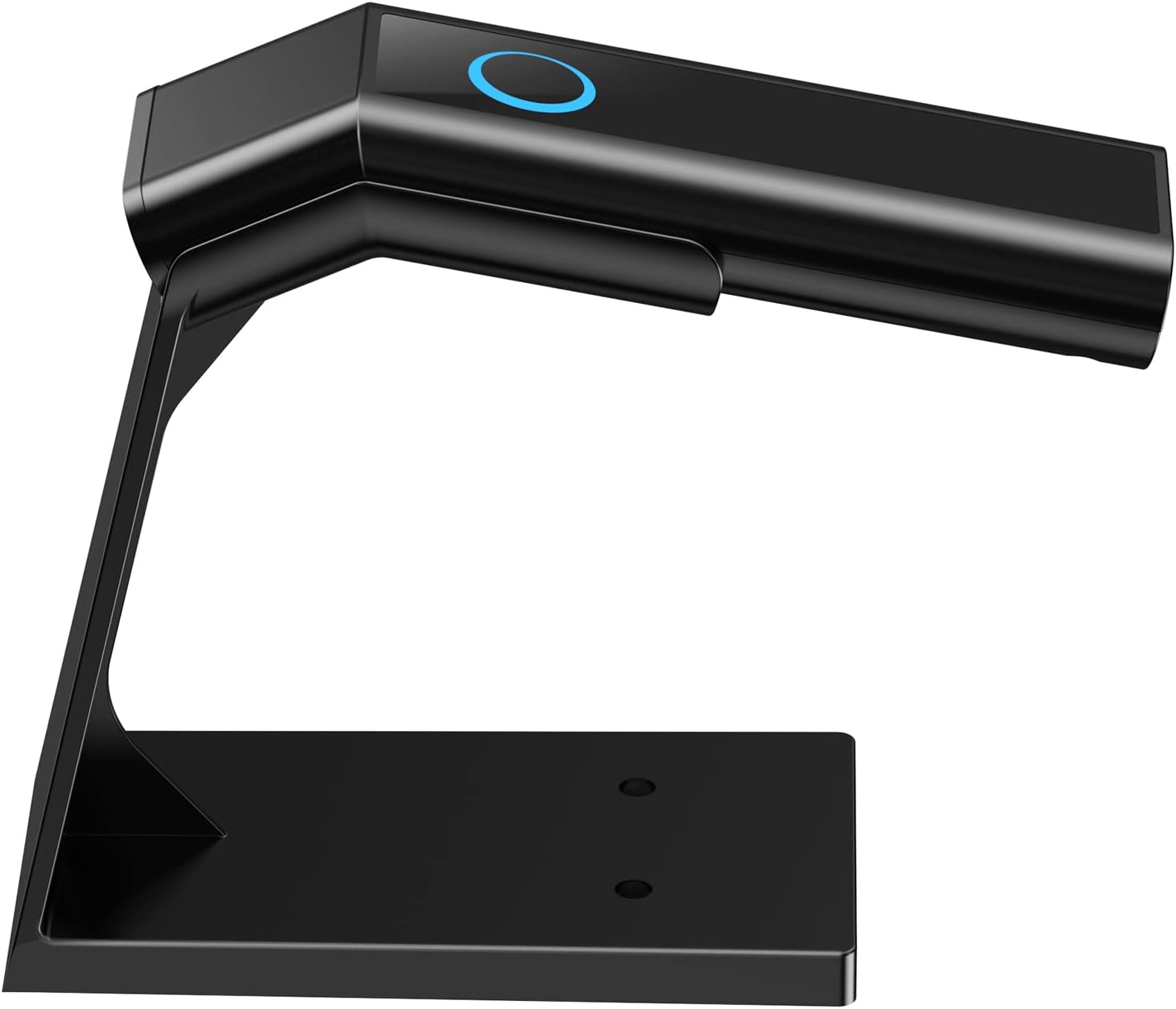 Amazon.com : Zebra DS8178-SR Wireless Barcode Scanner kit (Bluetooth ...