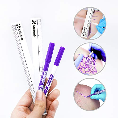 The 29 Best Medical Skin Markers of 2025 [Verified] - Cherry Picks