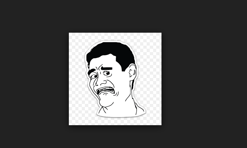 MEME MAKER - App on Amazon Appstore