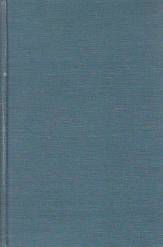 Cavalier of the Gold Star: Semyon Babayevsky: Amazon.com: Books
