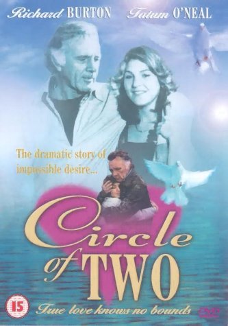 Amazon.com: Circle of Two : Movies & TV