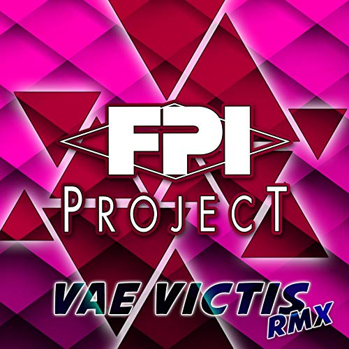 Play Vae Victis (Remix 1991) by FPI Project on Amazon Music