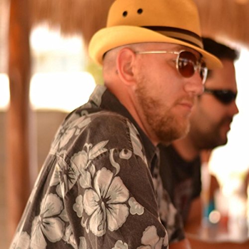 Testing the Waters by Steve Schaffer on Amazon Music - Amazon.co.uk