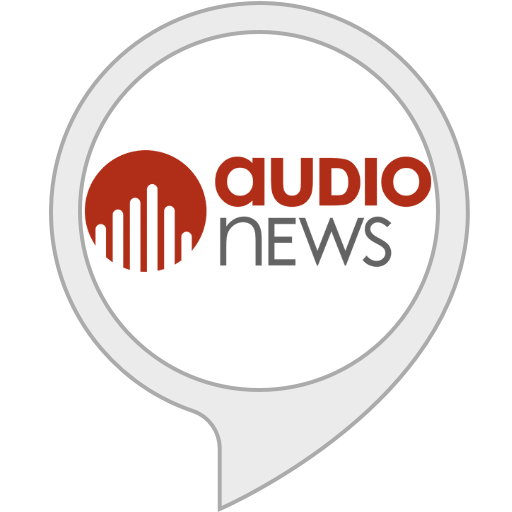 Amazon.de: all-in.de AudioNews : Alexa Skills