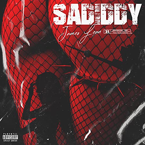 Sadiddy de James Lean en Amazon Music Unlimited