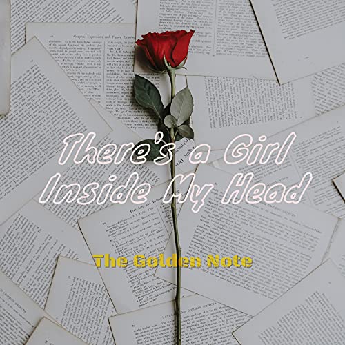 One Shot by The Golden Note on Prime Music