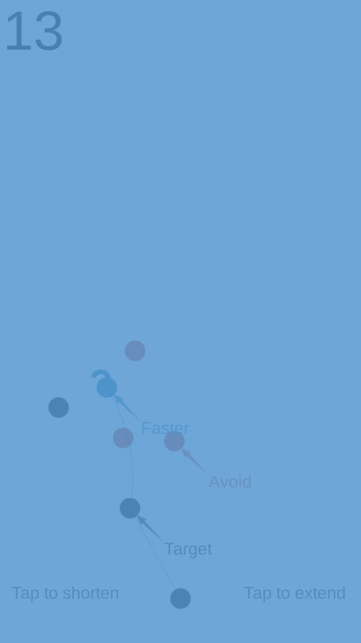 Catch ! - App on Amazon Appstore