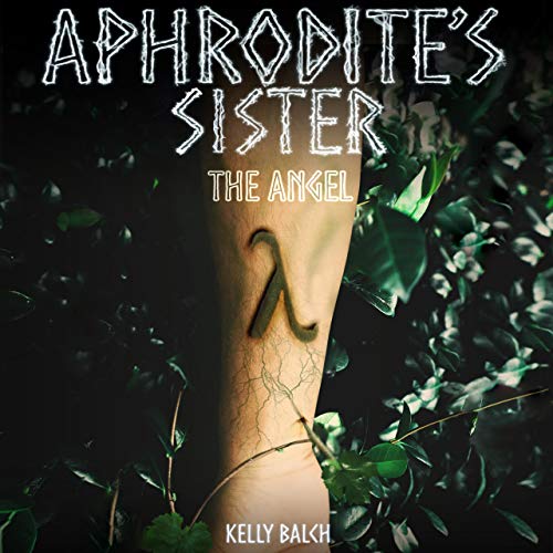 Amazon.com: Aphrodite's Sister: The Goddess of Emotion, Book 1 (Audible ...