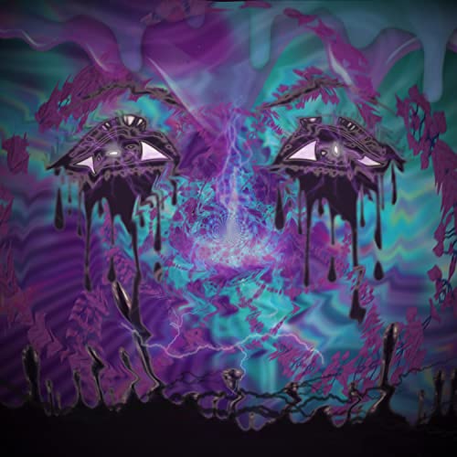 Runny Mascara by Orchid Rogue on Amazon Music - Amazon.com