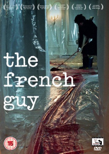 Amazon.com: The French Guy : Babs Chula, Tygh Runyan, Carly Pope, Heidi ...