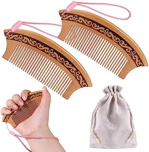 Amazon.com: Birthing Comb for Labor Pain - Specially Designed for ...