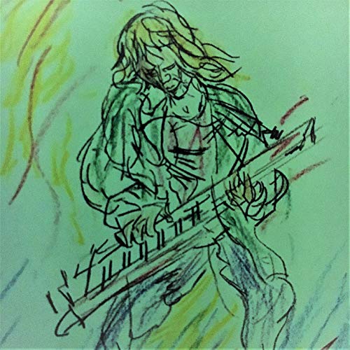 Amazon.com: Somewhere Outthere : David Arnoud Korver: Digital Music