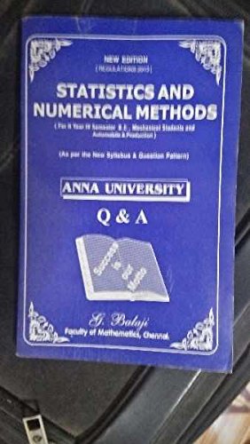 Engineering Maths 4 : Amazon.in: Books
