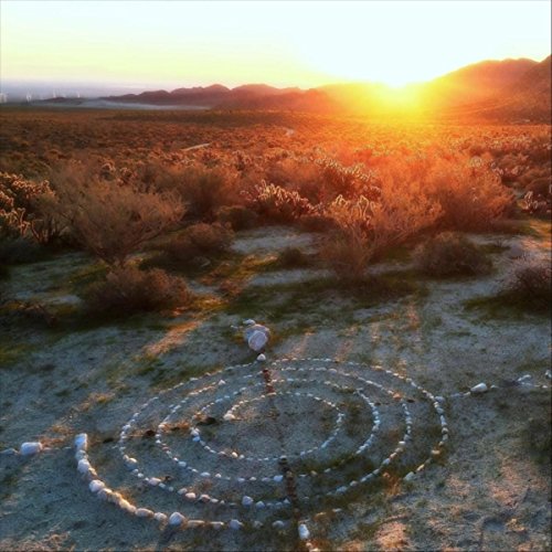 Amazon Music - Caley Mark TerrillのRising Sun - Amazon.co.jp