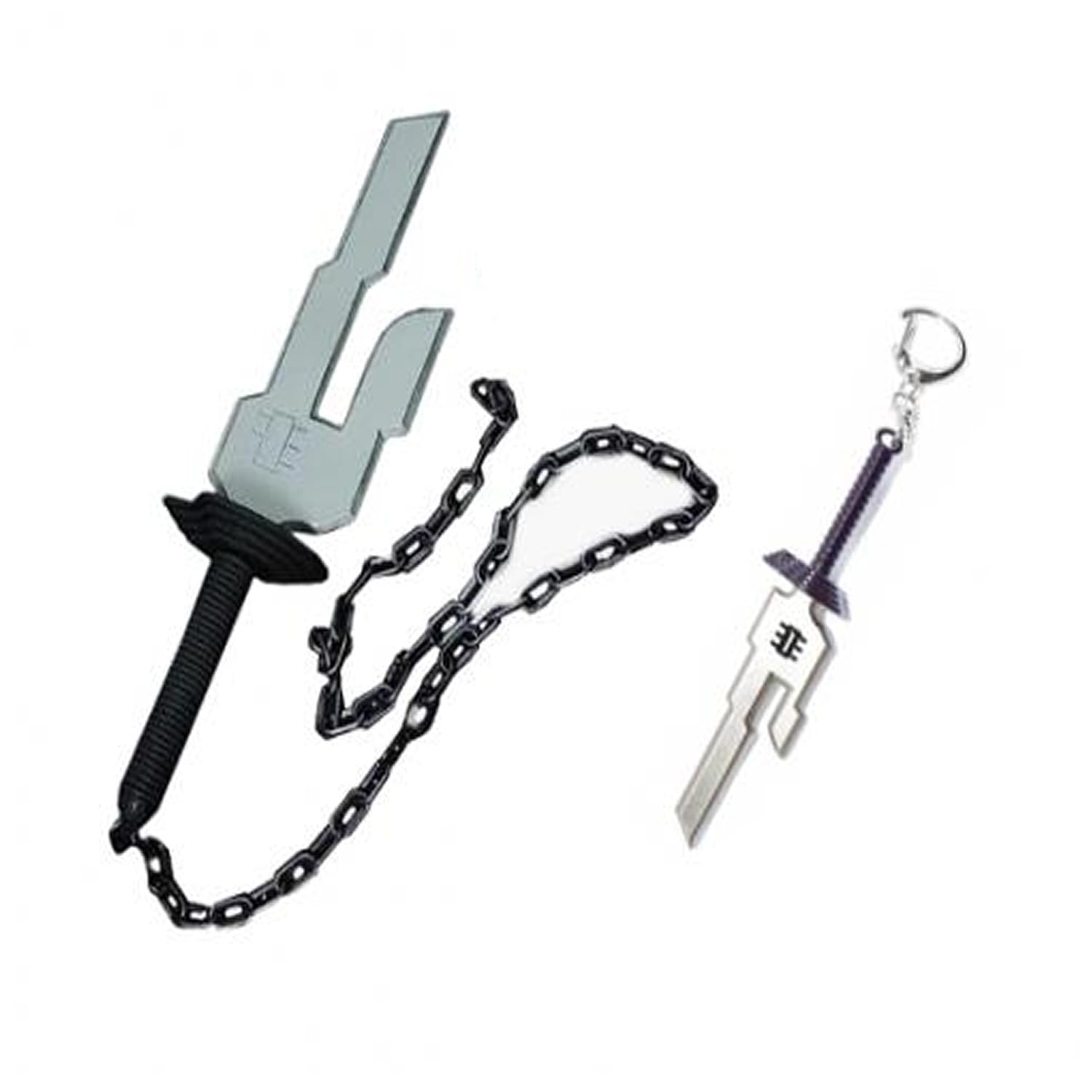 Buy Toji Fushiguro Cosplay Weapon Anime Toji Fushiguro Cosplay Prop ...