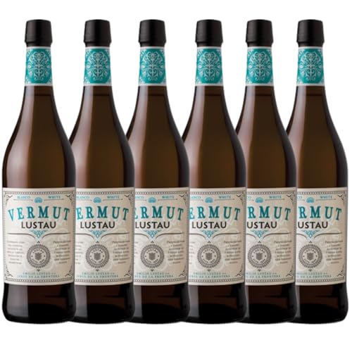 Vermute Seco Continente - FICA