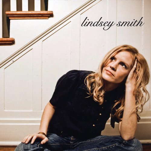 Play Lindsey Smith by Lindsey Smith on Amazon Music