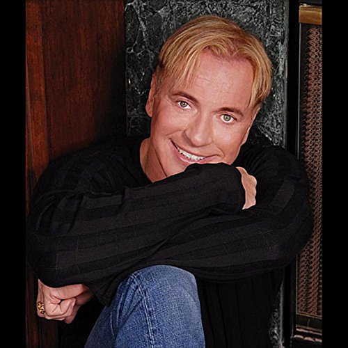 Amazon MusicでScott SnappのSgt Bakerを再生する