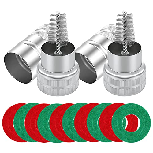 Best Terminal Cleaners for Sparkling Electronics