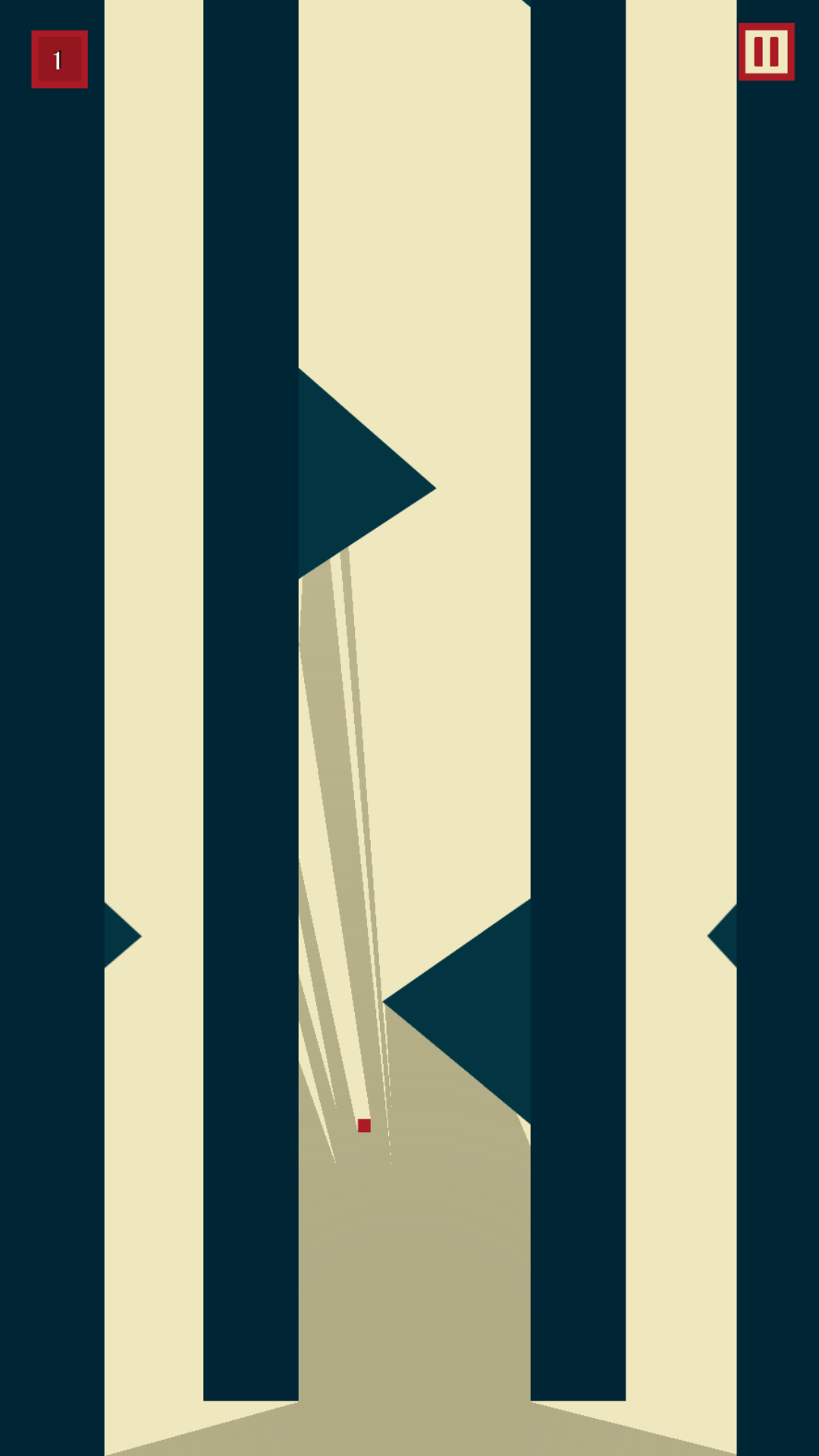 Mr Pix - App on Amazon Appstore