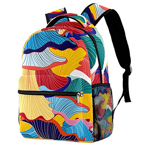 PBS KIDS: Secret Superheroes! - SantaBILT®