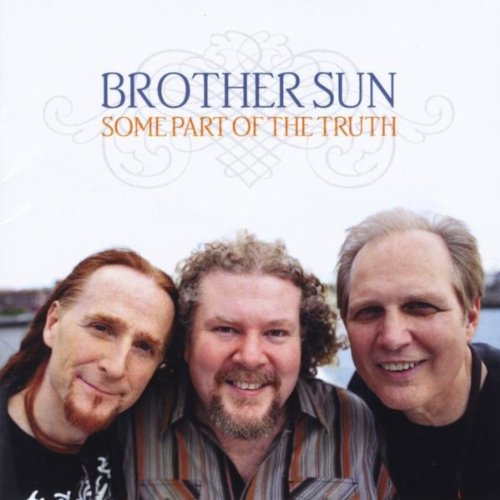 Play Some Part of the Truth by Brother Sun on Amazon Music