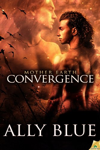 Publication: Convergence