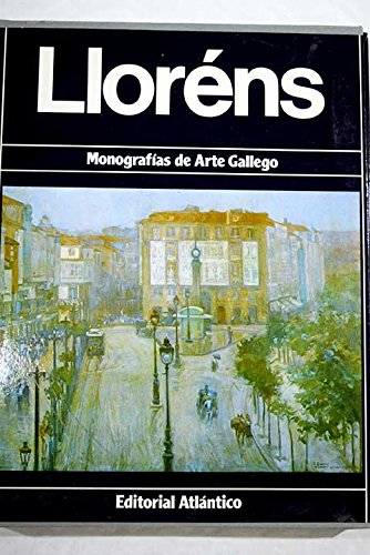 Llorens: Eva Llorens: Amazon.com: Books