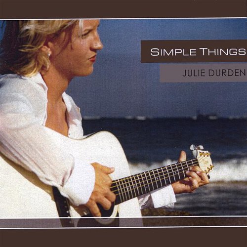 Simple Things - Amazon.com Music