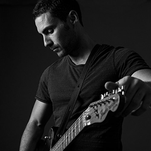 Play Heaven Made by Dan Lynch on Amazon Music