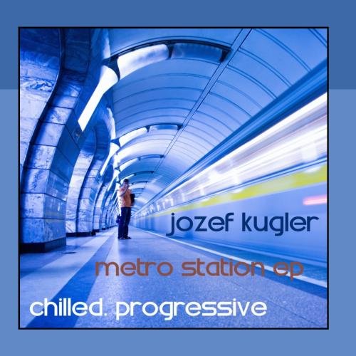 Amazon.com: Metro Station: CDs & Vinyl