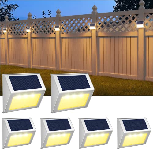 Find The Best Solar Panel Outdoor Lights Reviews & Comparison - Katynel
