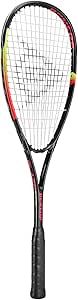 Dunlop Sports Blaze Inferno Squash Racket : Amazon.com.au: Sports ...