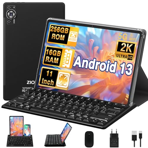 Android 11 Tablet – Die 15 besten Produkte im Vergleich - WinTotal