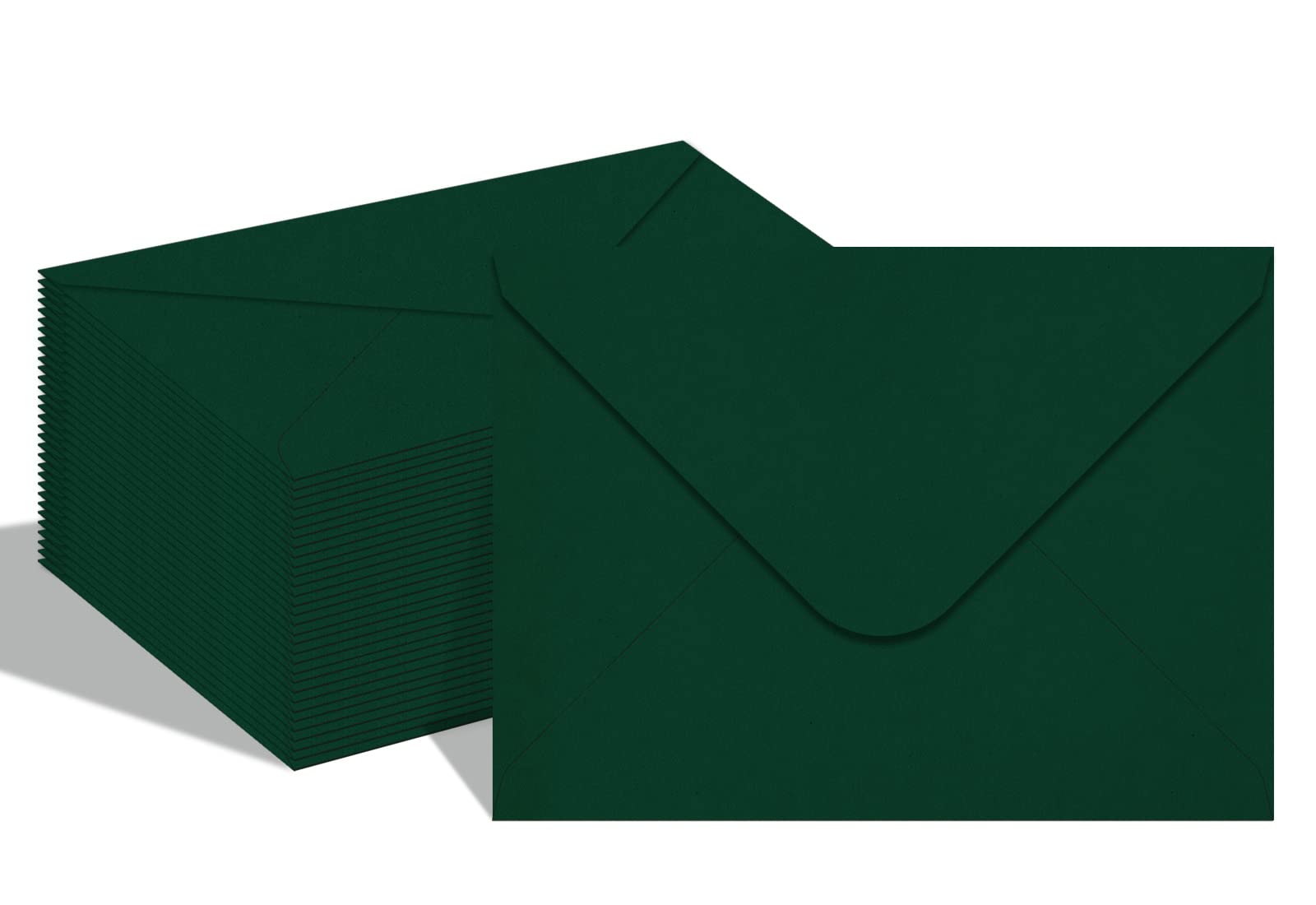 Snapklik.com : 150 Packs Of Gift Card Envelopes, Mini Envelopes, Gift ...