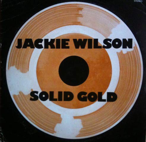 Amazon.com: Solid Gold [Lp Vinyl]: CDs & Vinyl