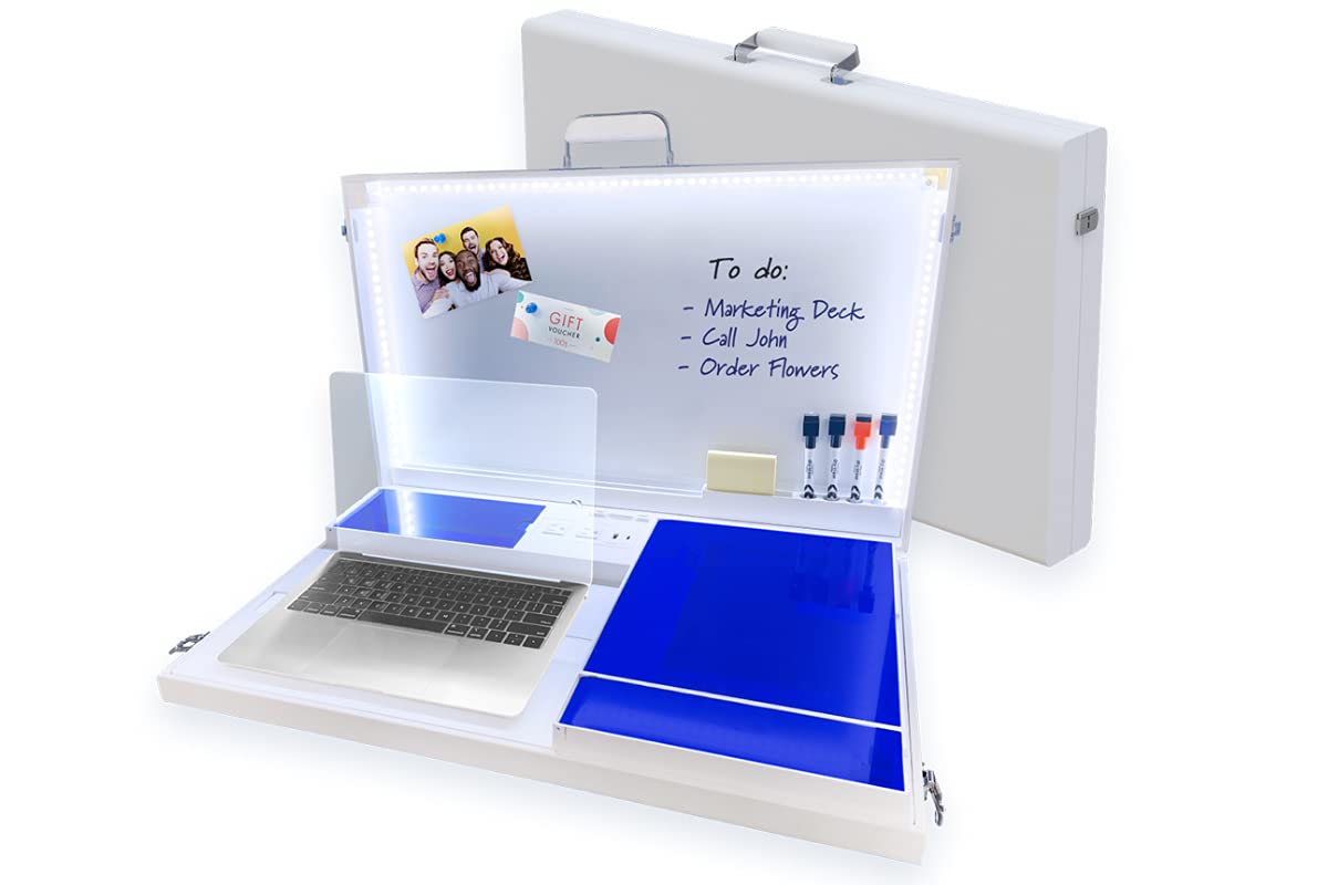 worky-the-home-office-portable-workstation-desk