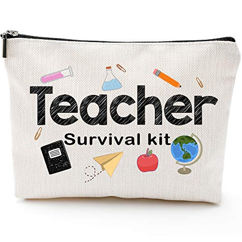 30 Perfect Gifts for Long Term Substitute Teachers