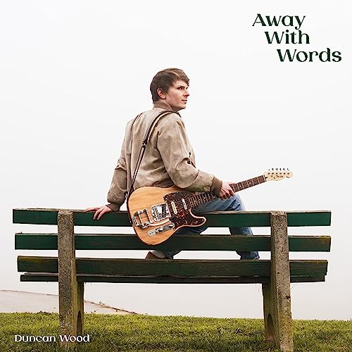 Play Away With Words by Duncan Wood on Amazon Music Unlimited