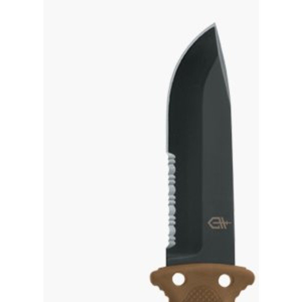 Gerber Lmf 2 Infantry Knife