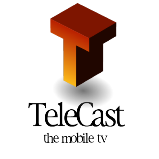 Telecast (with Chromecast support) - App on Amazon Appstore