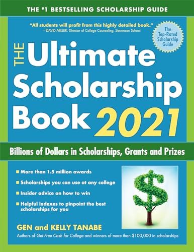 Road2College's Amazon Page